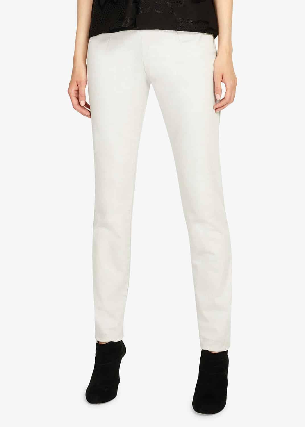 Amina Skinny Fit Jeggings | Phase Eight EU