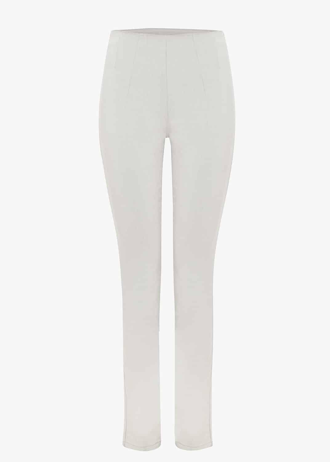 Amina Skinny Fit Jeggings | Phase Eight EU