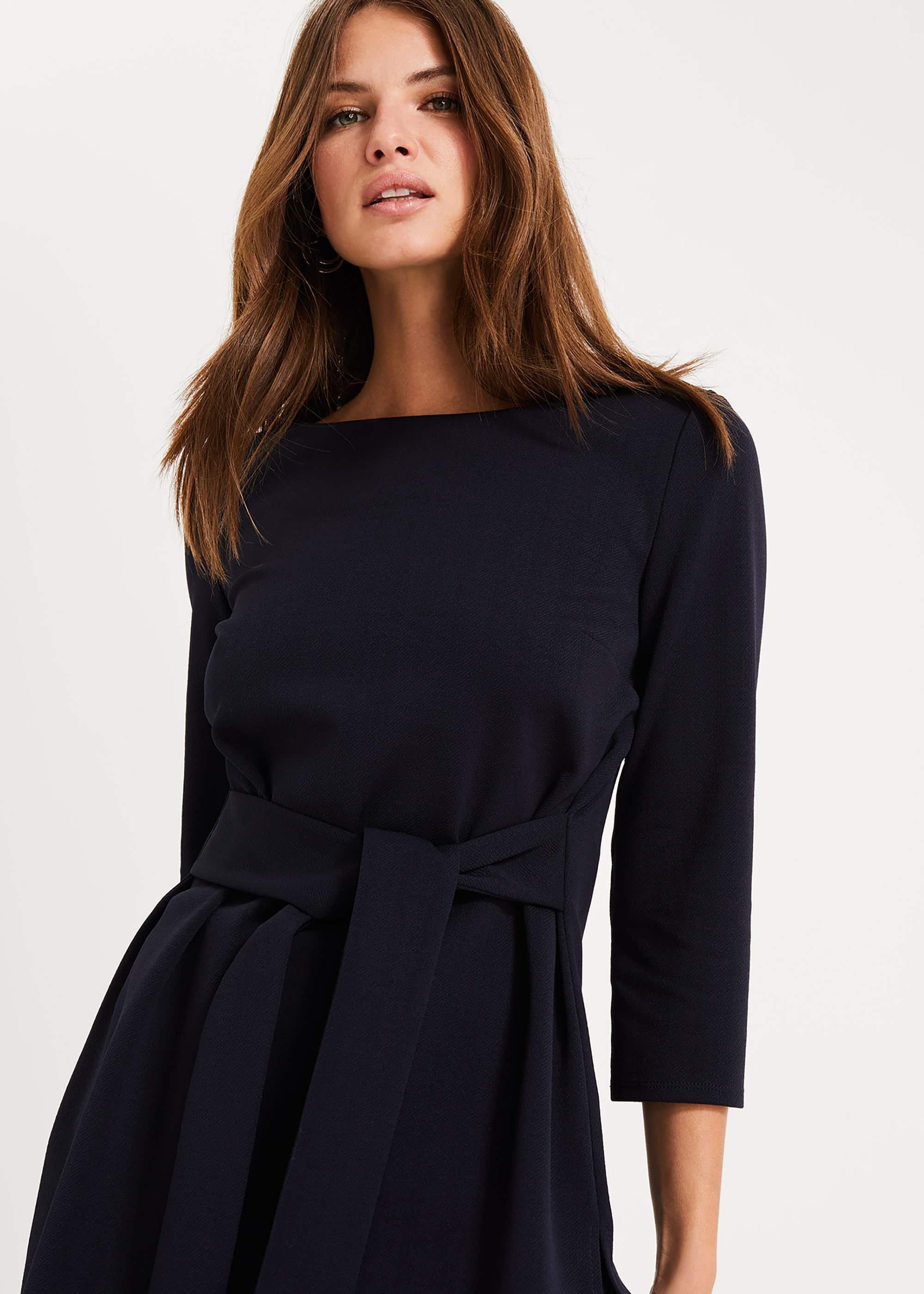 Geneva Tunic Top | Phase Eight UK